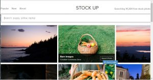 Free Stock Photos - 14 Places to Find Stunning, Free Photos for Your ...